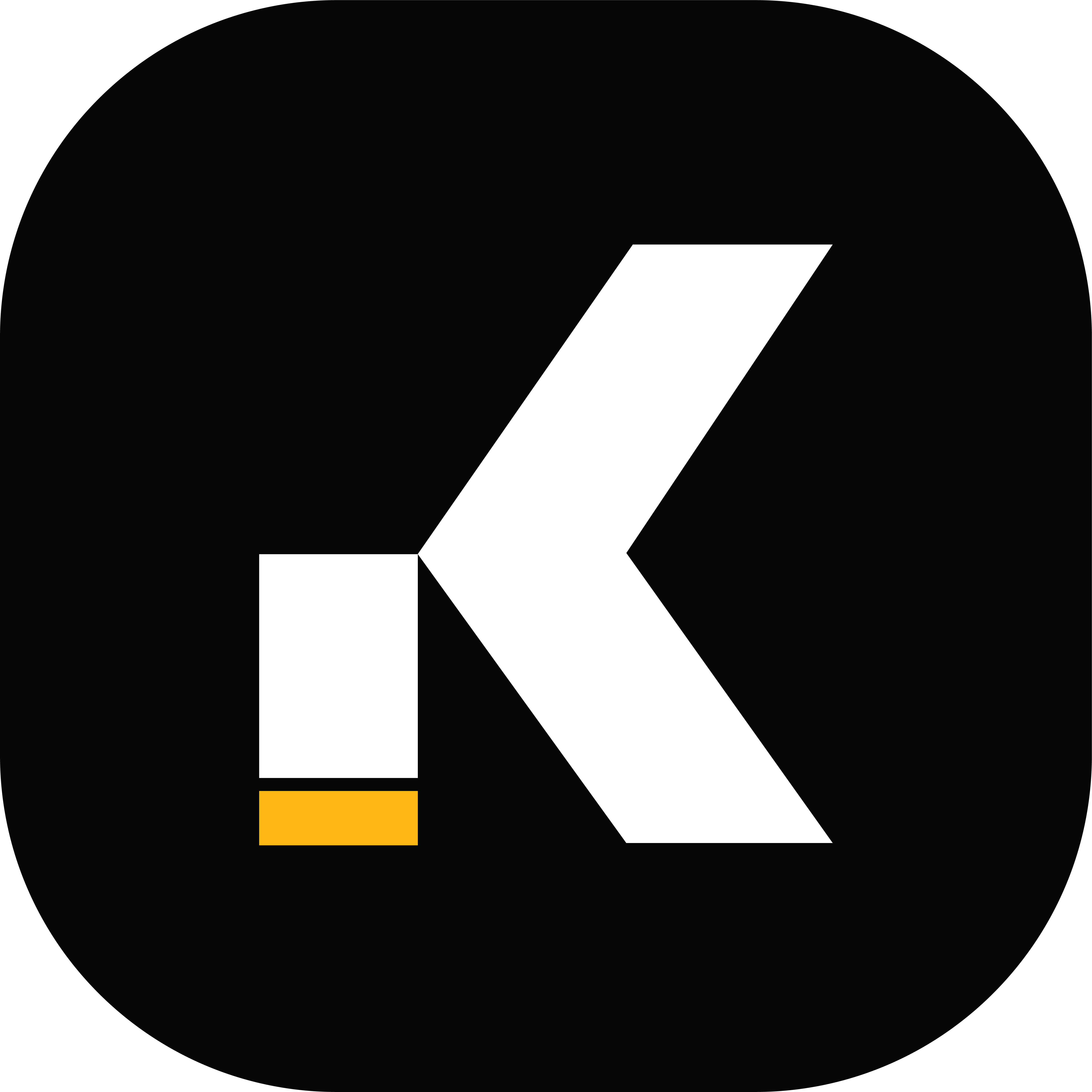 The House of Kemmy | Digital Branding & Marketing Agency in Rwanda