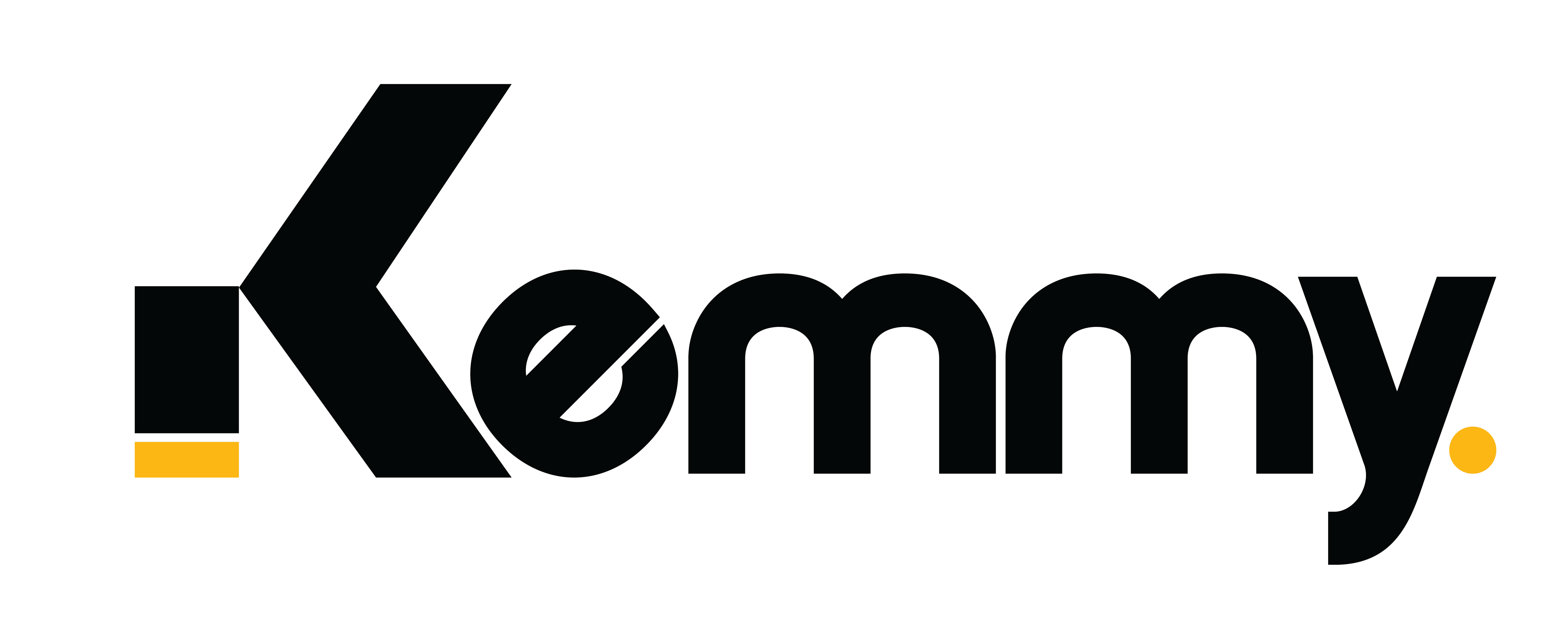 The House of Kemmy | Digital Branding & Marketing Agency in Rwanda
